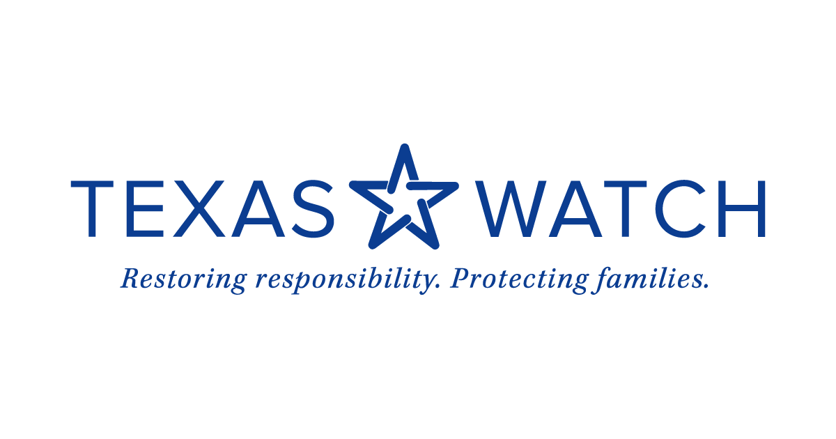 Contact the Texas Department of Insurance! | Texas Watch