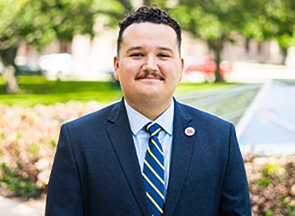 About Us | Texas Watch